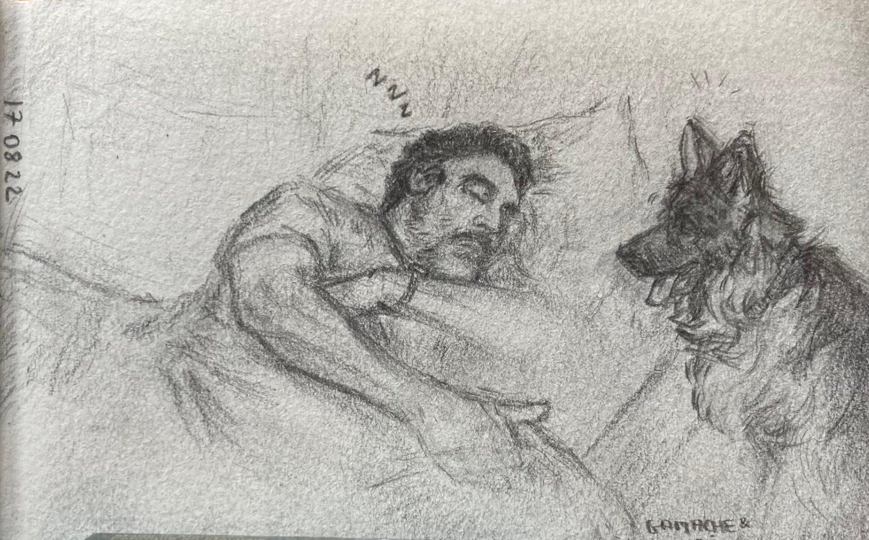 Ducking Good: How Penny Uses Pets to Show Goodness Exists