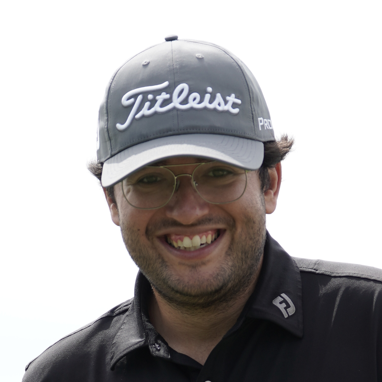 Antonio Solans | Substack