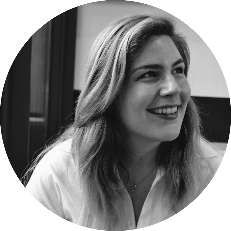 Anna Serra | Substack