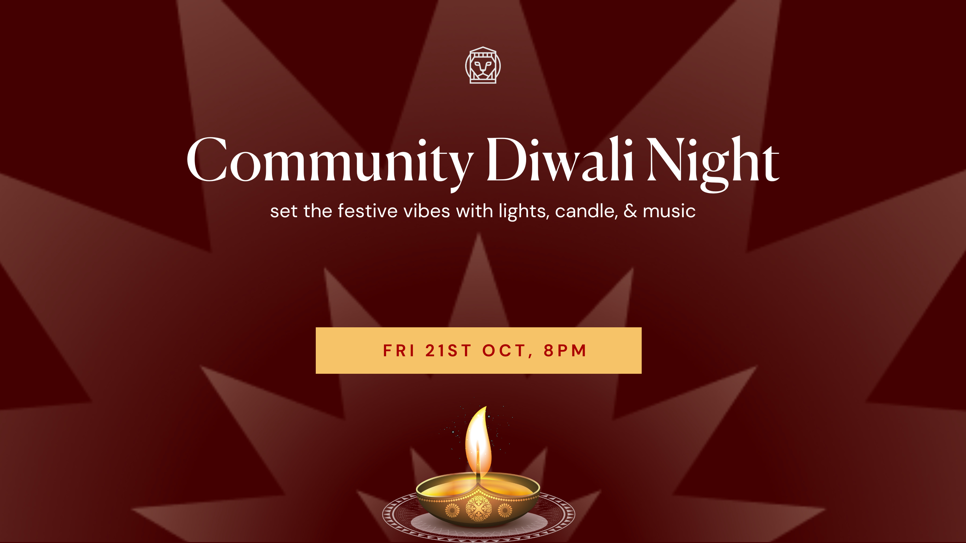 Stoa Digest #69 : Celebrating Life - Stoa Digest