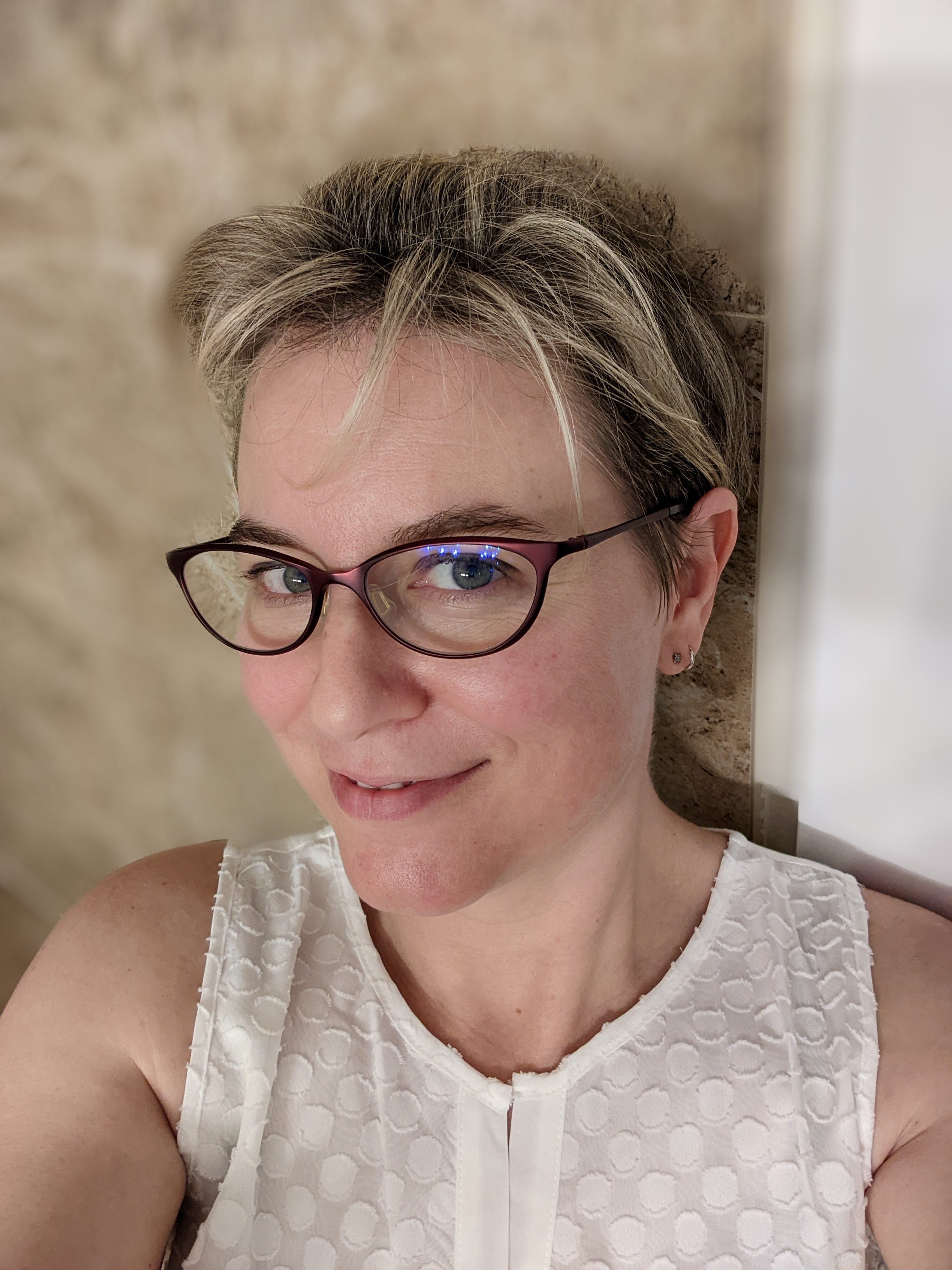 Gretta Duleba | Substack