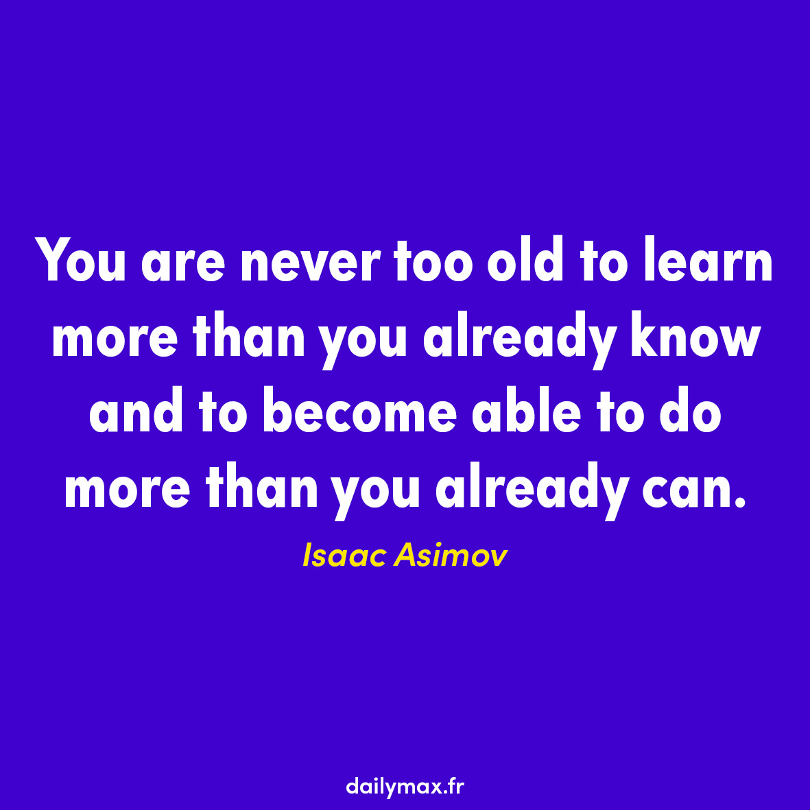 Lancement de NOMAD SHACK : notre nouveau projet pour Digital Nomads