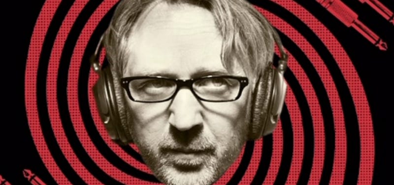 LFO — The Movie (Resenha) - by Gilberto Miranda Jr