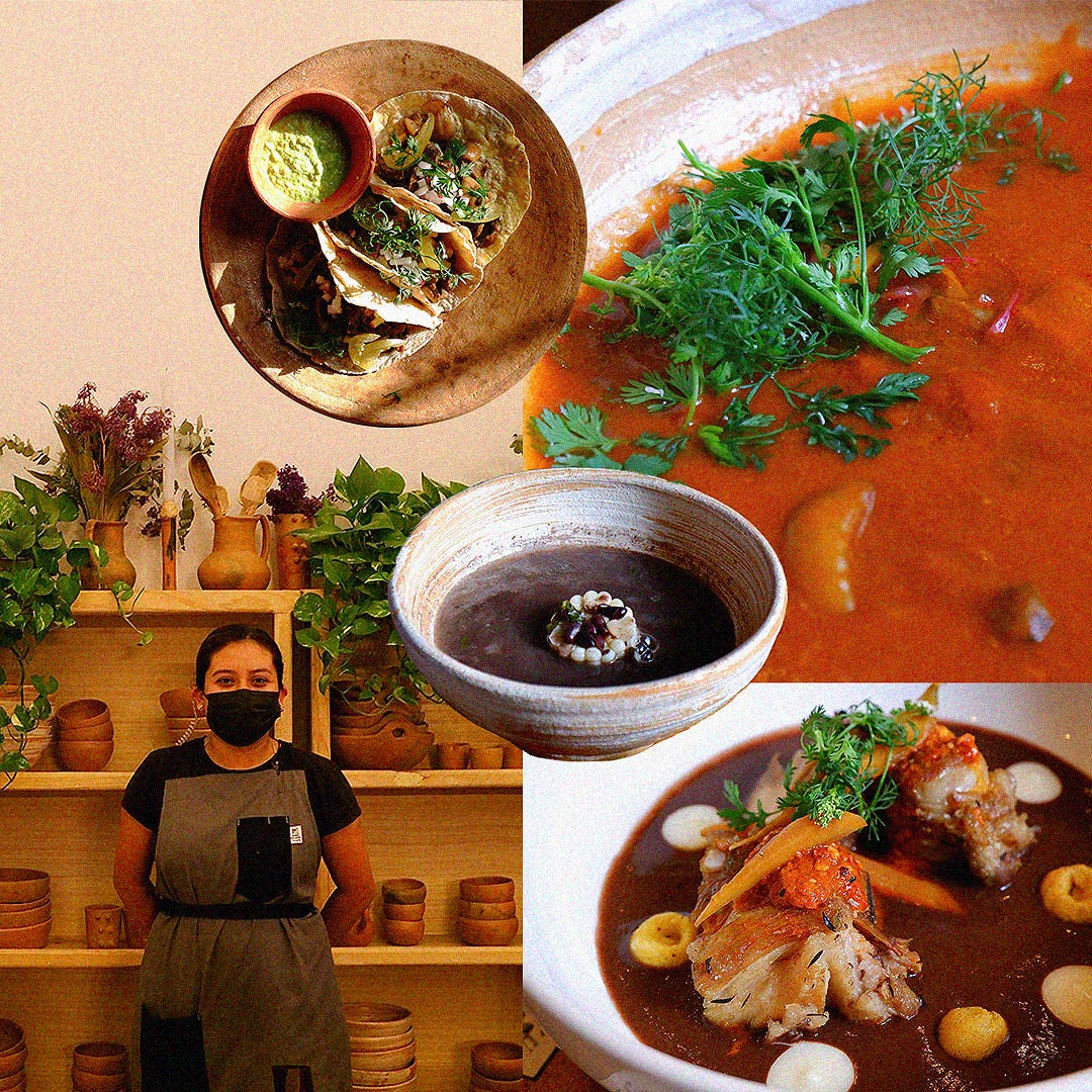 Eato 002 - by Milena - Eato