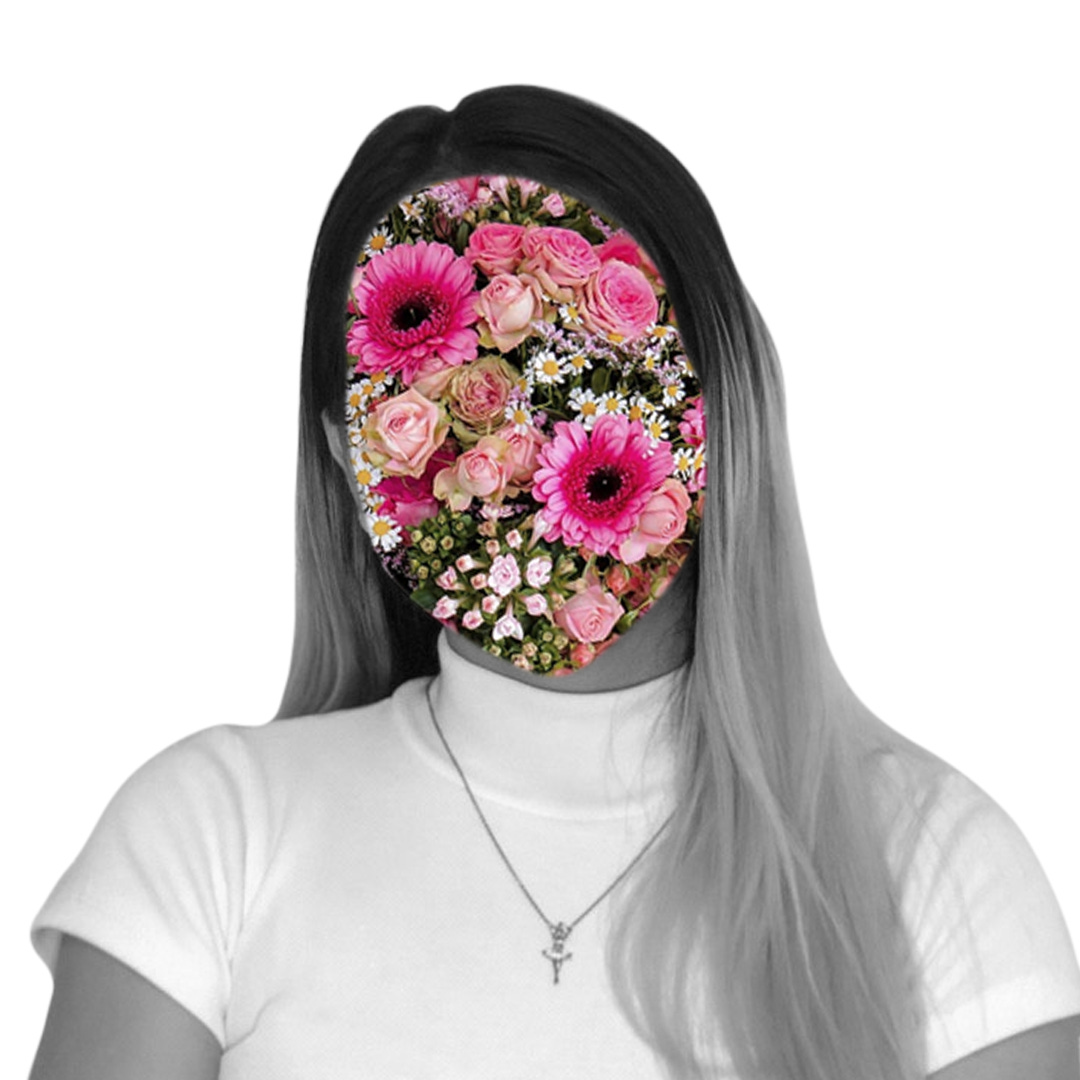 Bianca Mikaila | Substack