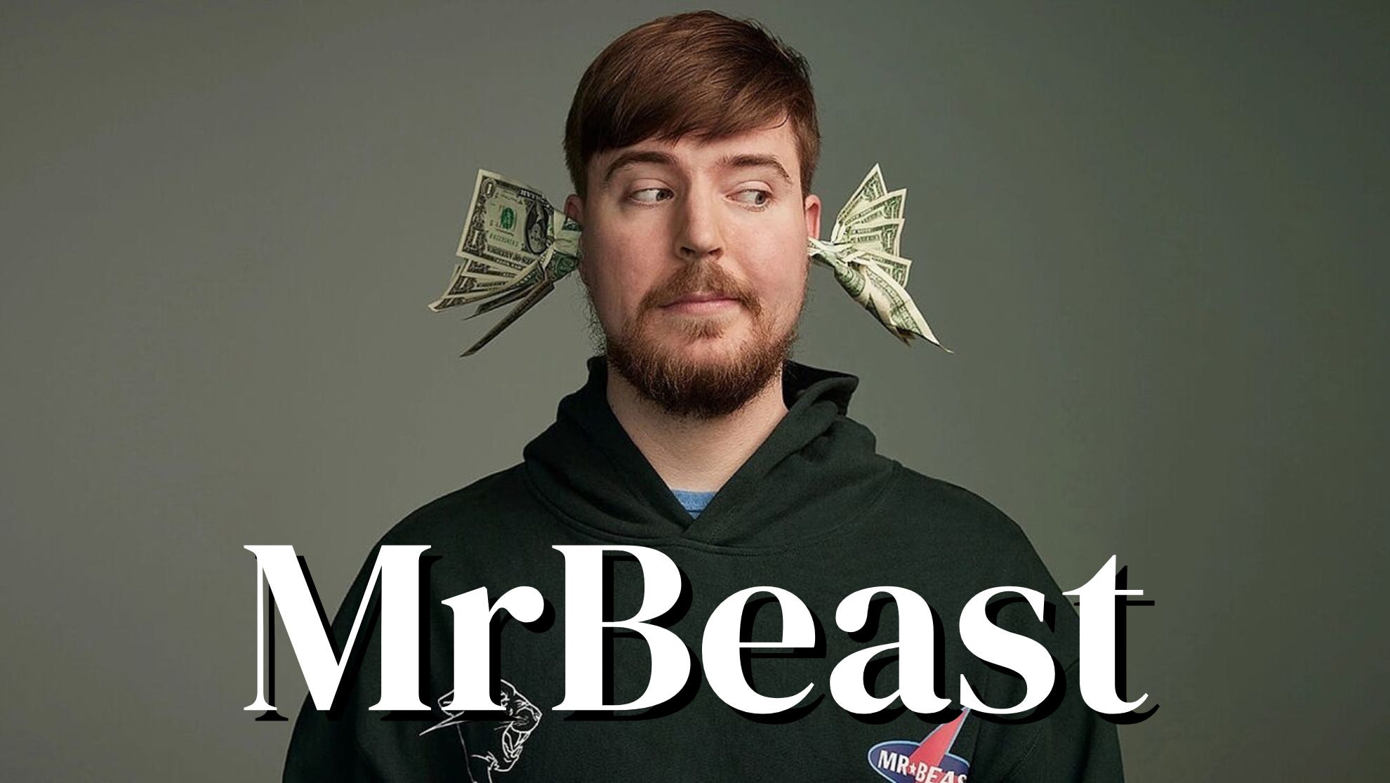 Caso MrBeast: Más allá del algoritmo