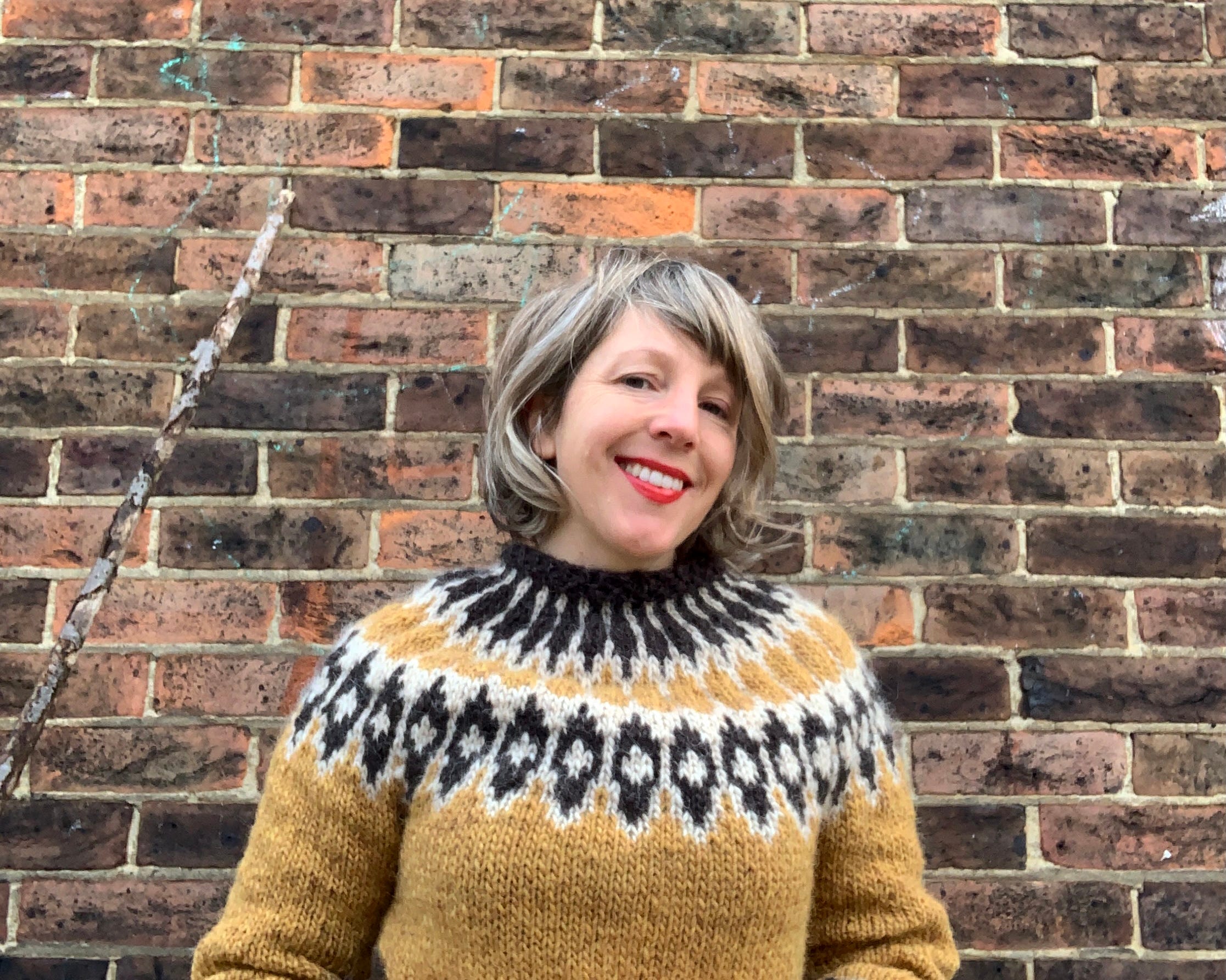 Ruby Wright | Substack