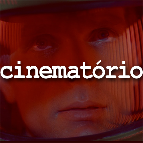cinematório | Substack