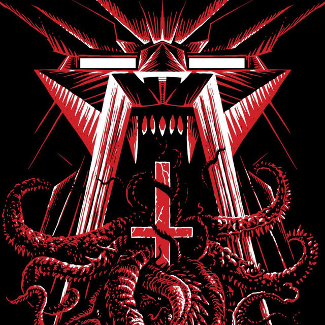 Godtype Journal #110: Biden's Red Sermon Revisited: Steve Bannon ...