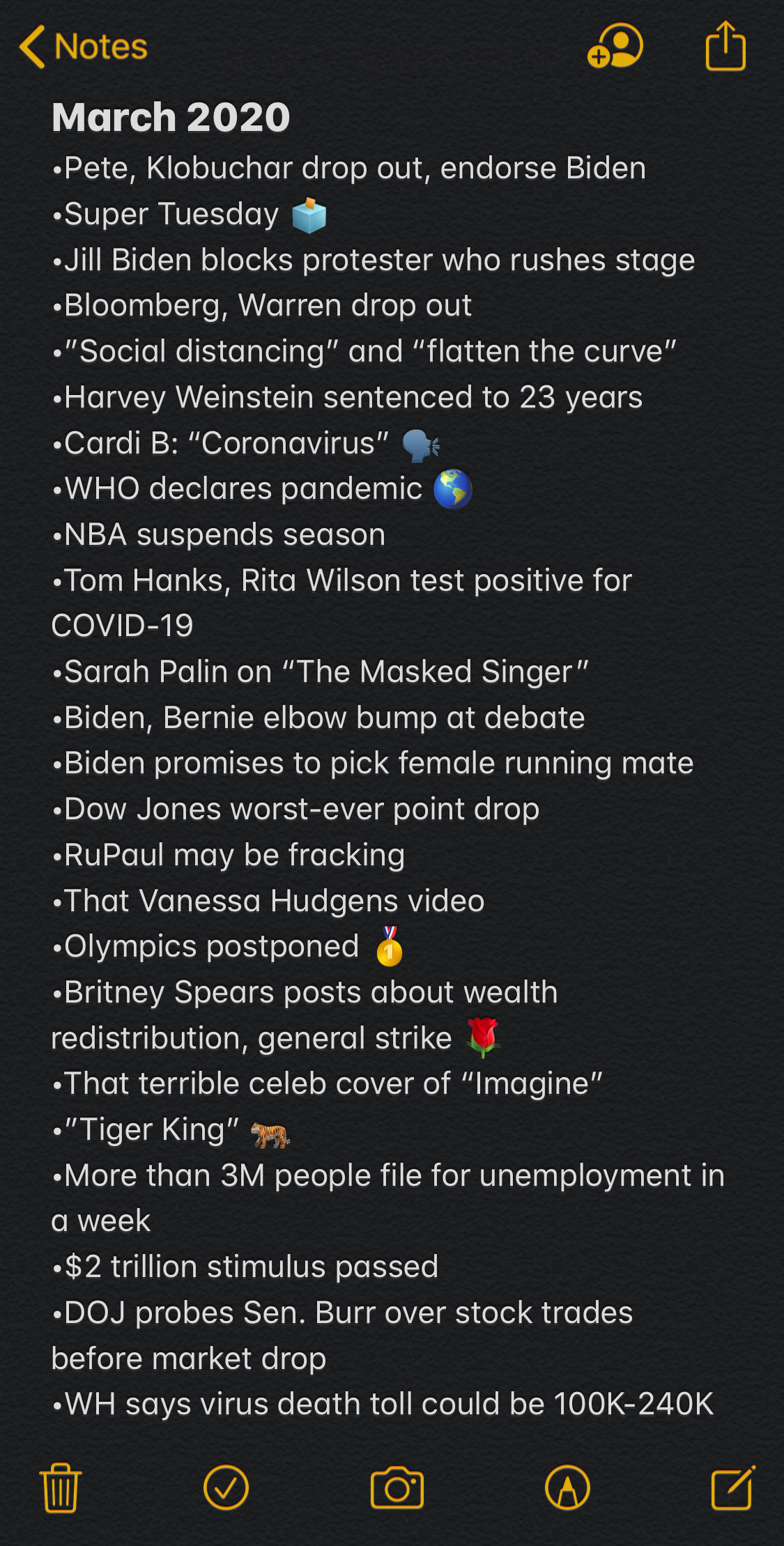 How the Trump campaign’s ad takedown attempt backfired