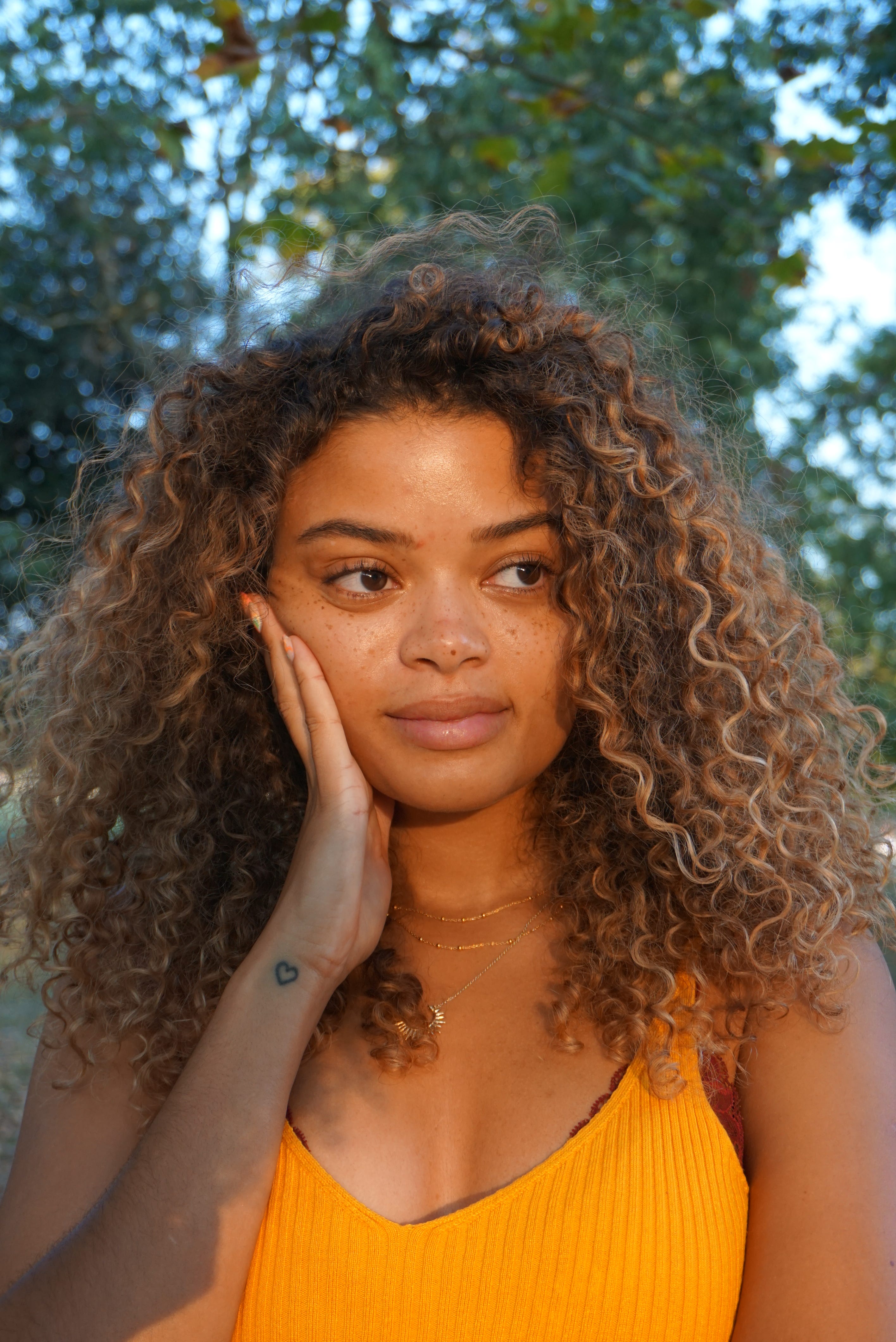 Ava Welsing-Kitcher | Substack