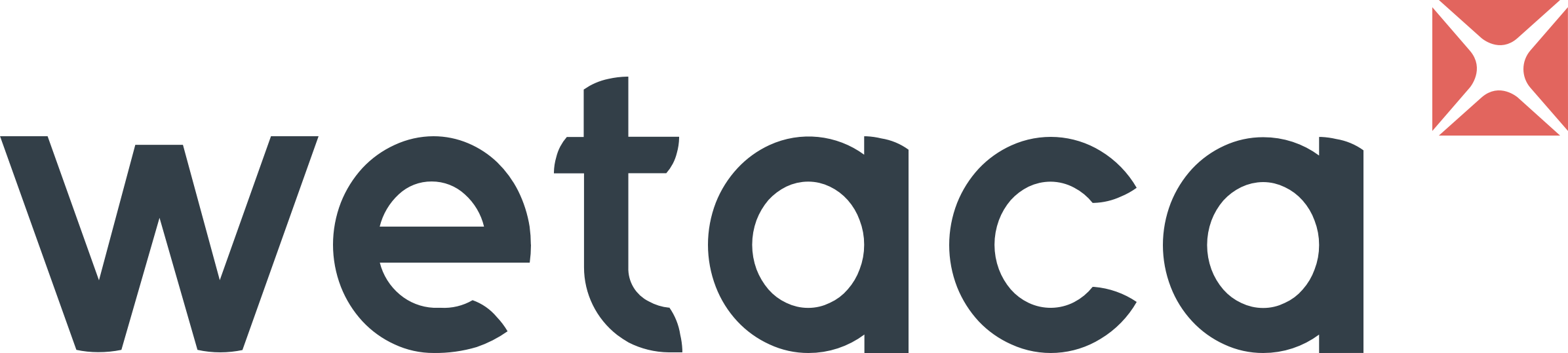 #52: Longevidad (2): Retrasando el envejecimiento