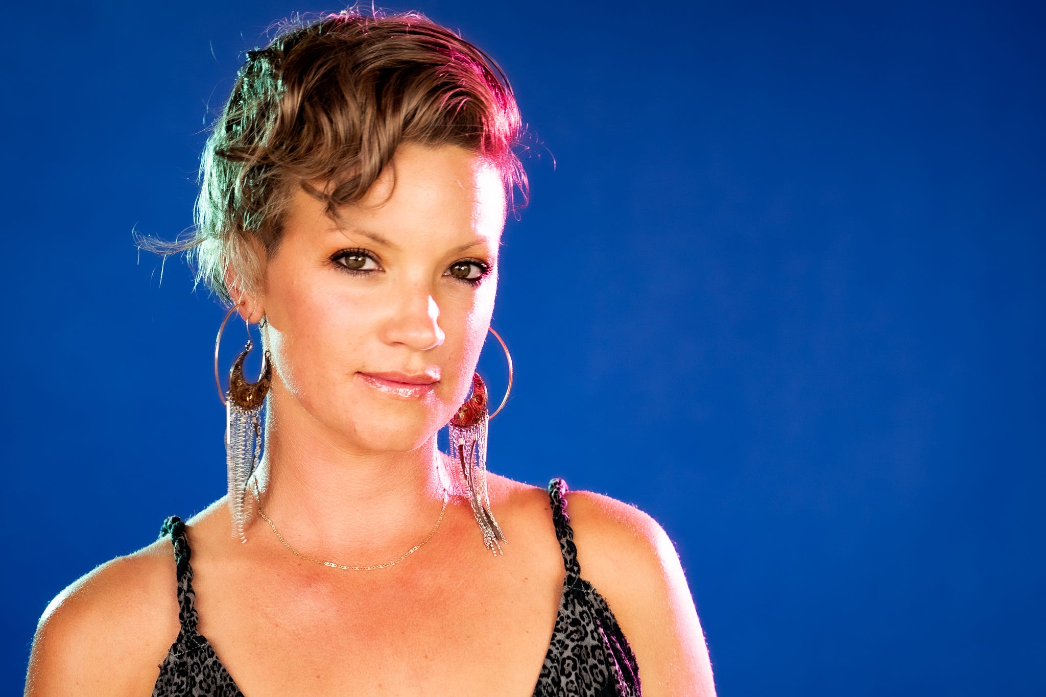 Baby Luck (Brittany Ballard) | Substack