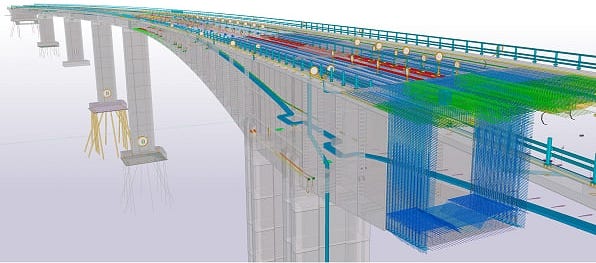 upFront.eZine, Inside the Business of CAD | Ralph Grabowski | Substack