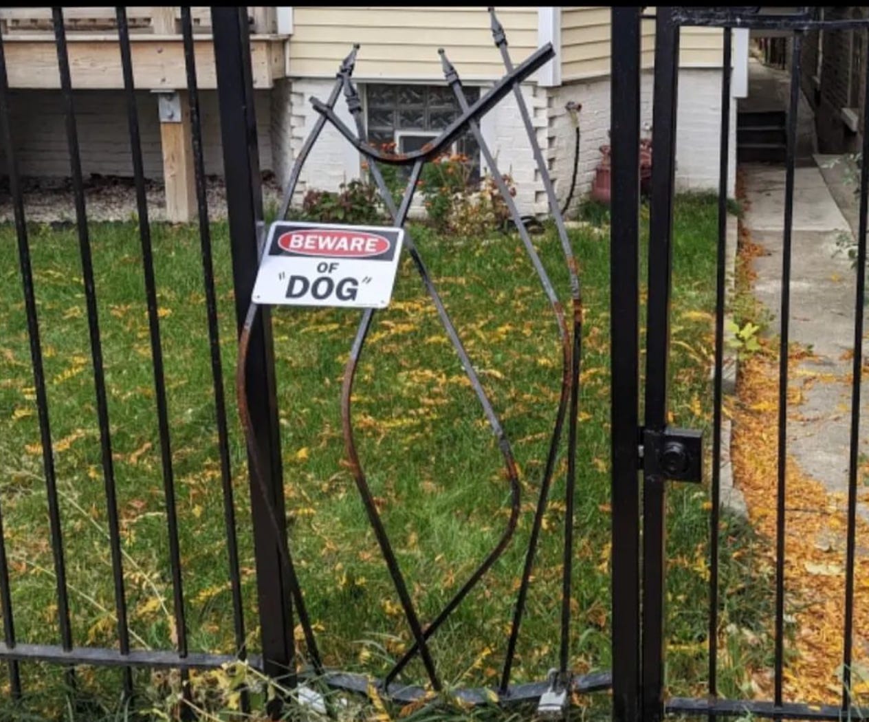 Fatherless Behavior - Drew’s World