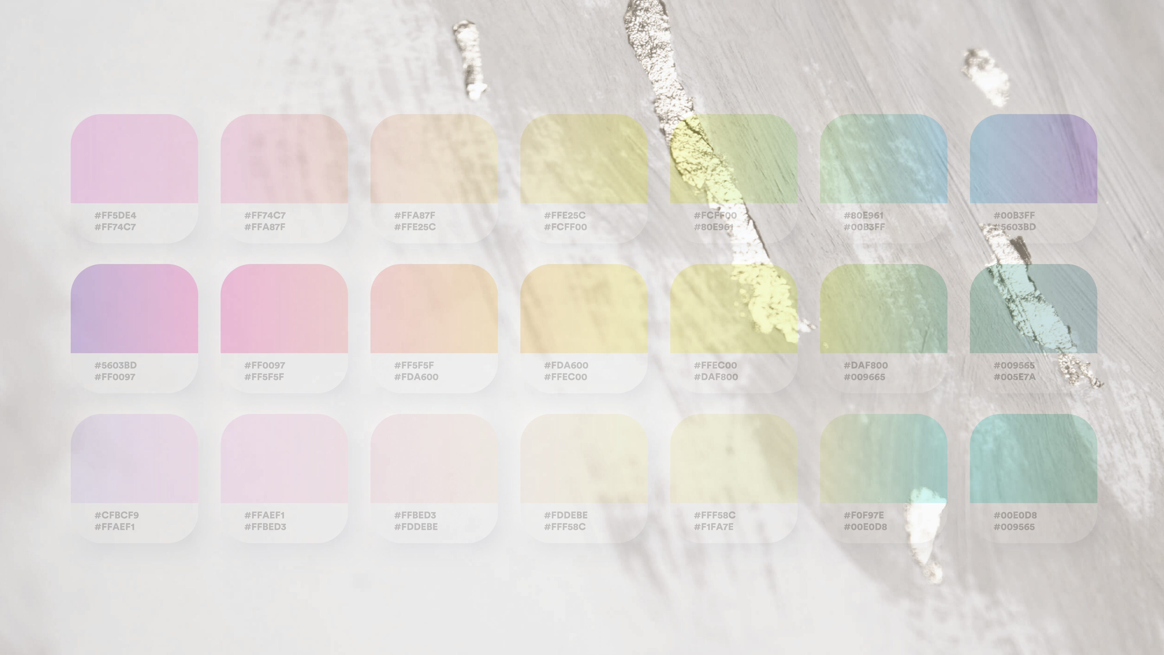 How to Pick An E-commerce Color Scheme That Drives Profits