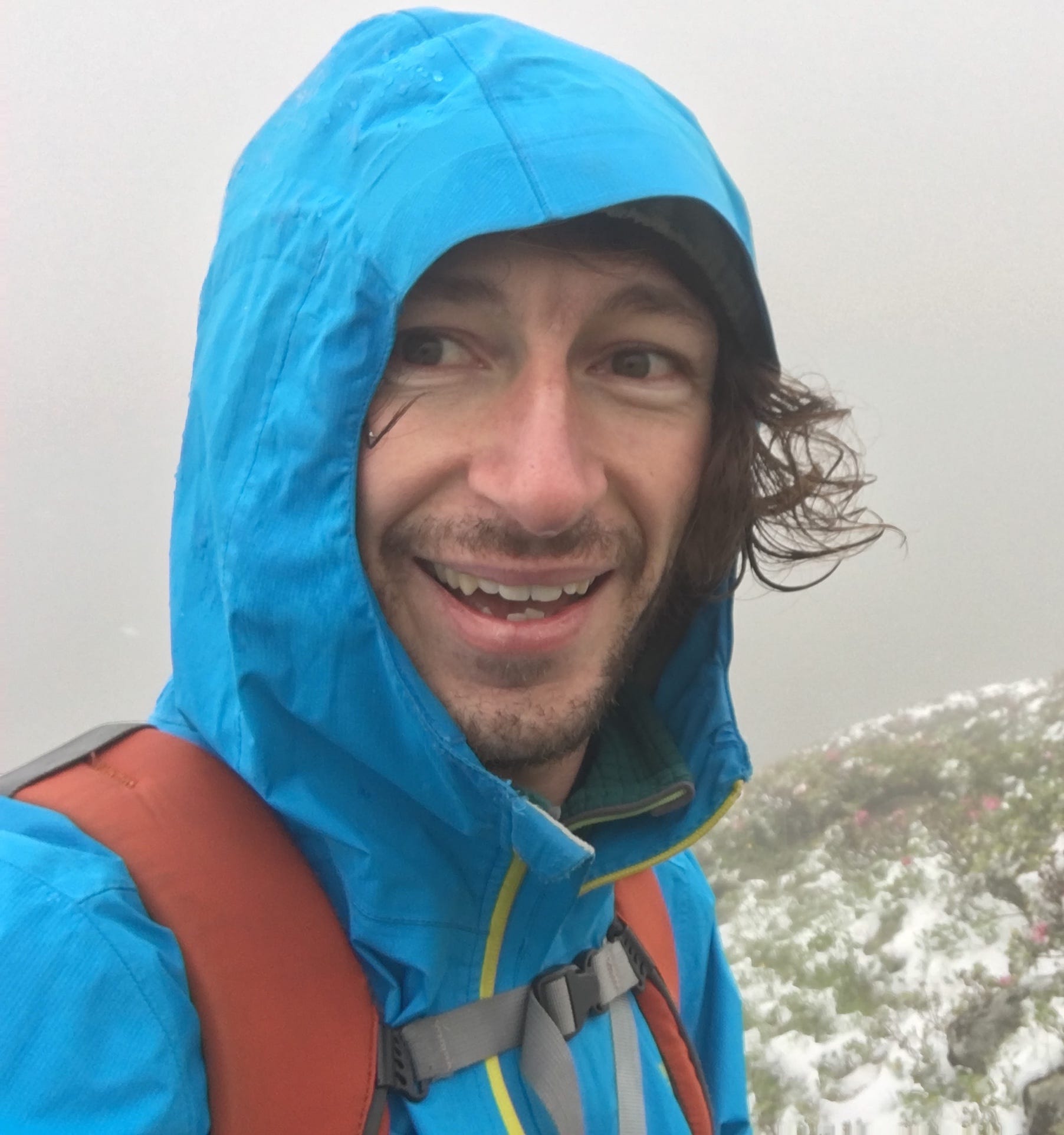 Maxime Froissant | Substack