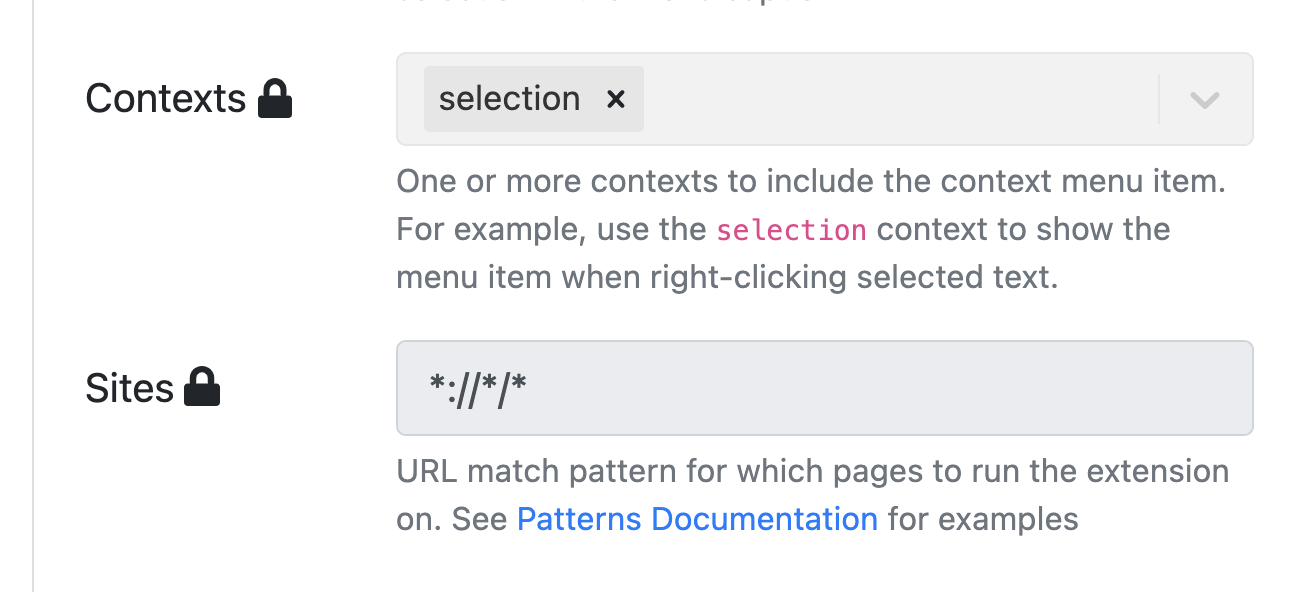 How To Send Links to Trello with PixieBrix