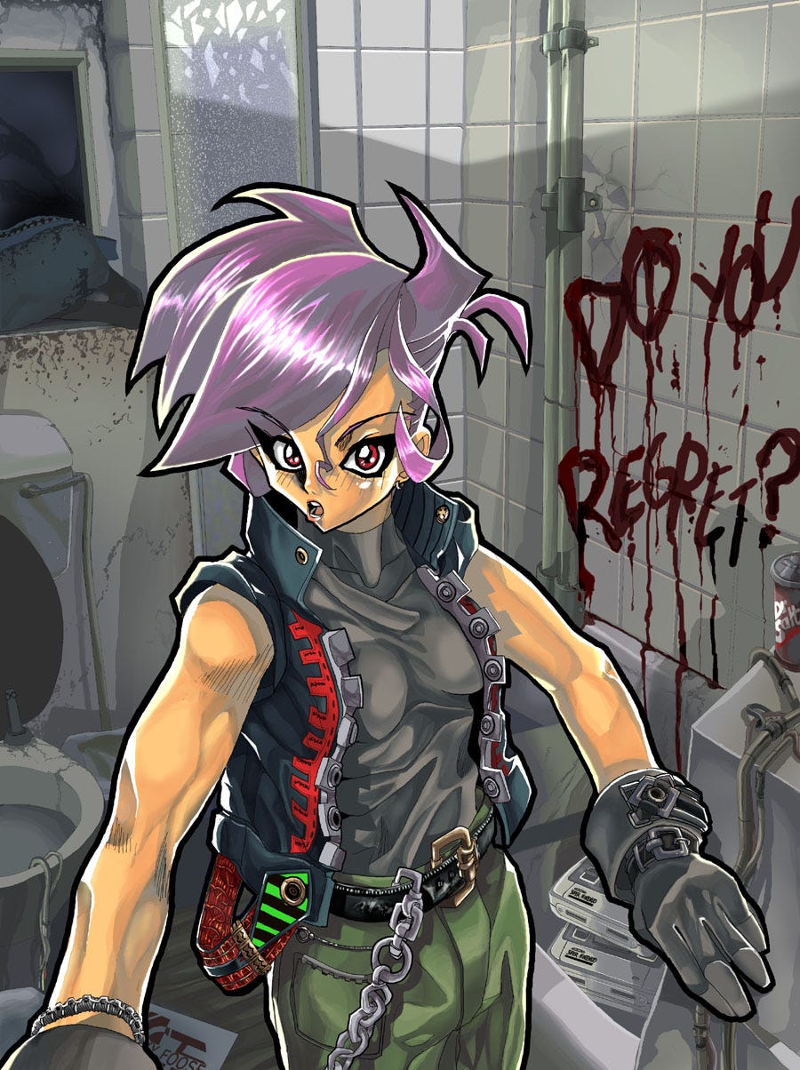 the white chamber - by Leonardo Pizzirani - Silicon Arcadia