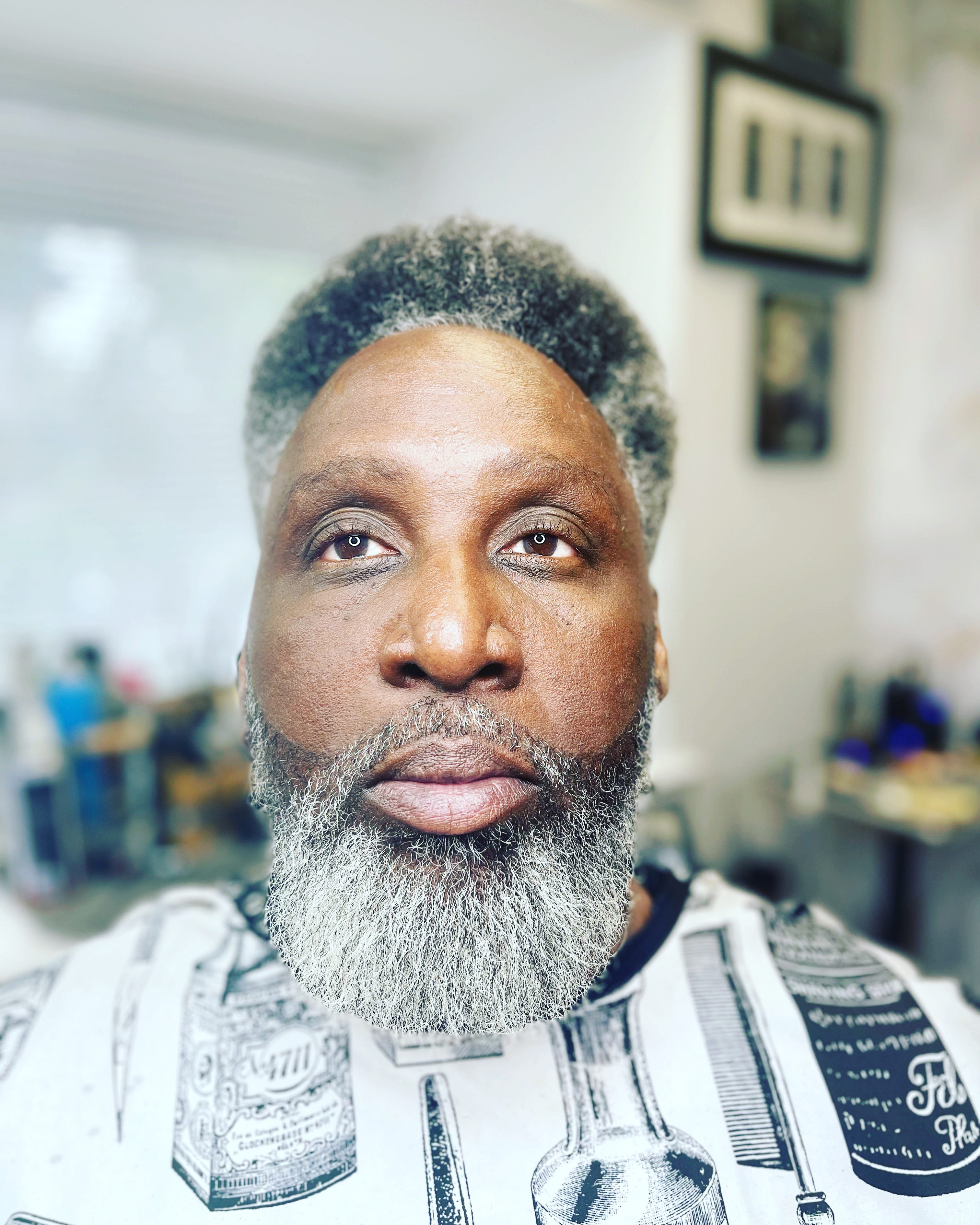 What Rules? - by Marvin Church - It Was Written