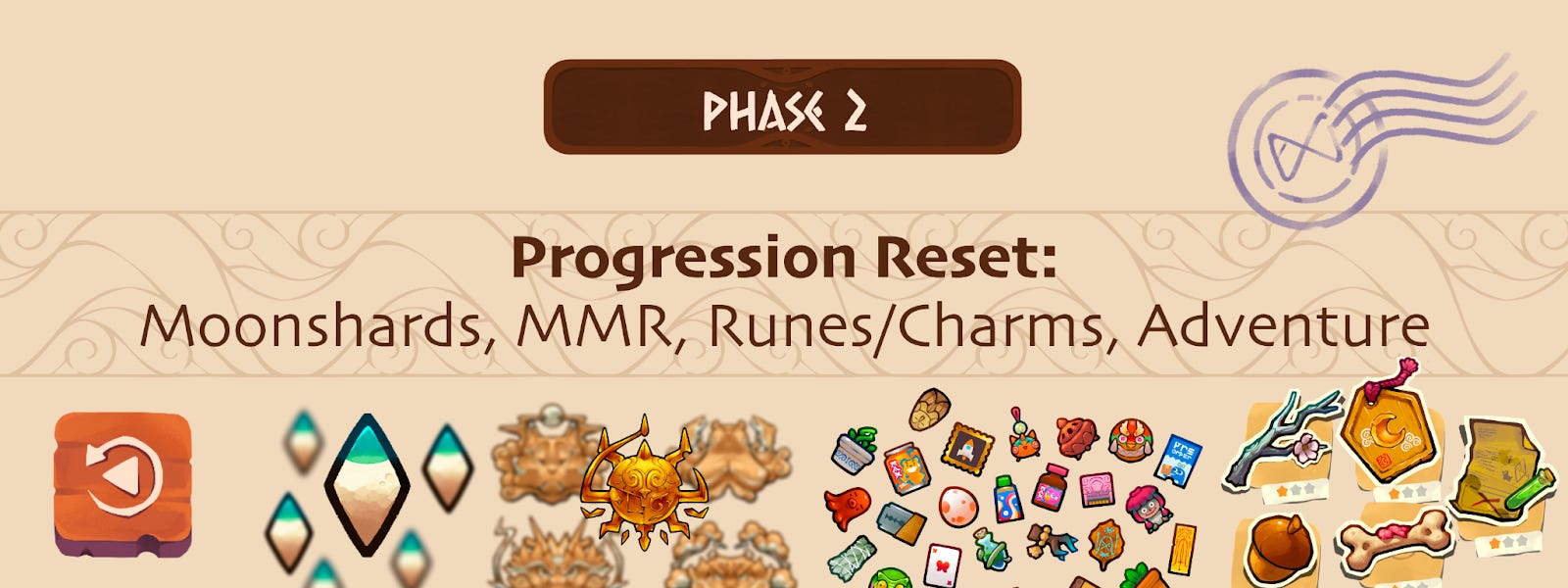 Origin: Phases and Advancement Plans - by Axie Infinity