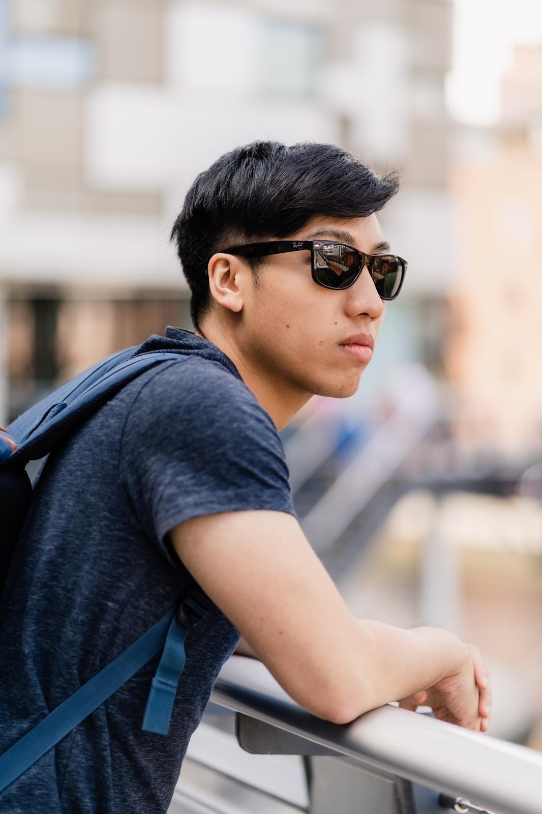 Jason Vu Nguyen | Substack