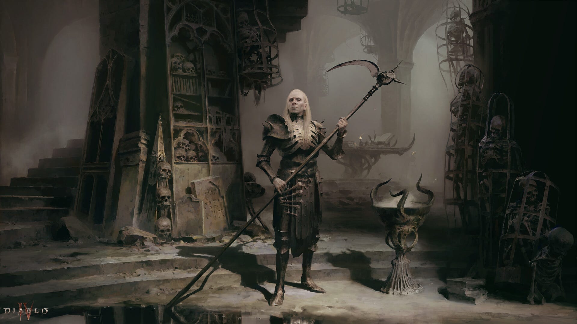 Portfolio du Jour || Piotr Jabłoński - by Julien Djoubri