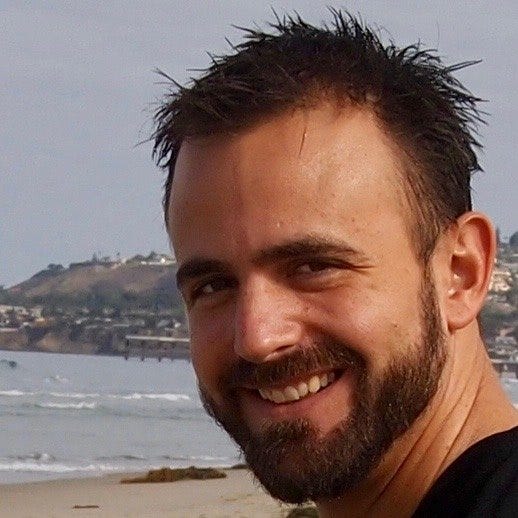 Gregory Tzar | Substack