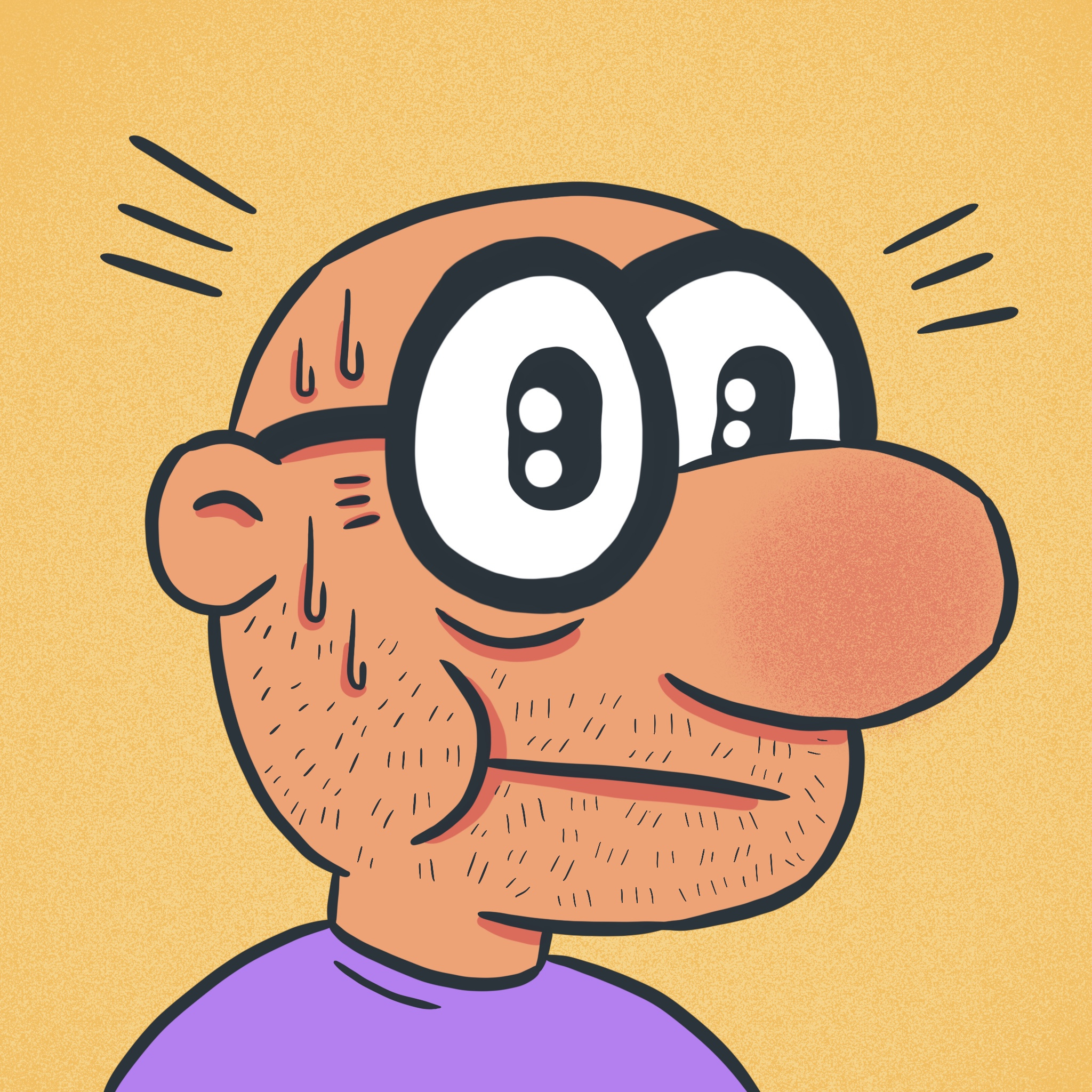 Tommy Dassalo | Substack