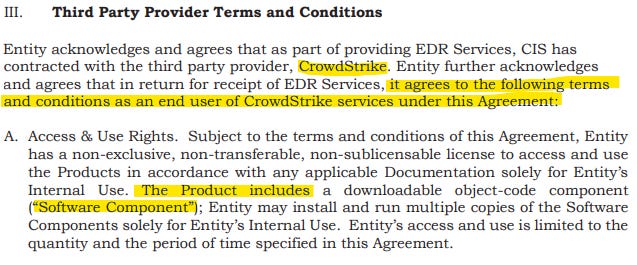 Devolution - Part 11 - by Jon Herold