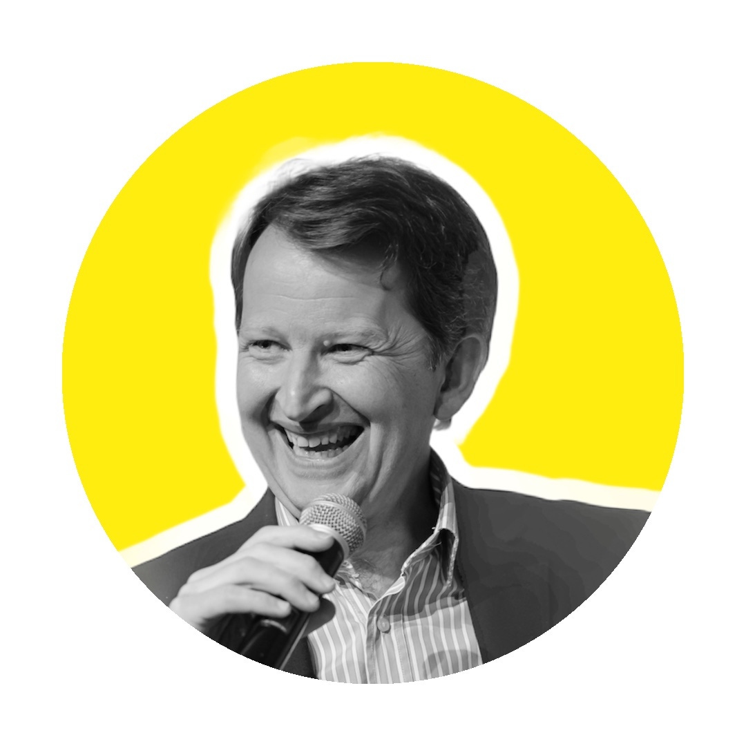 Christophe Romei | Substack