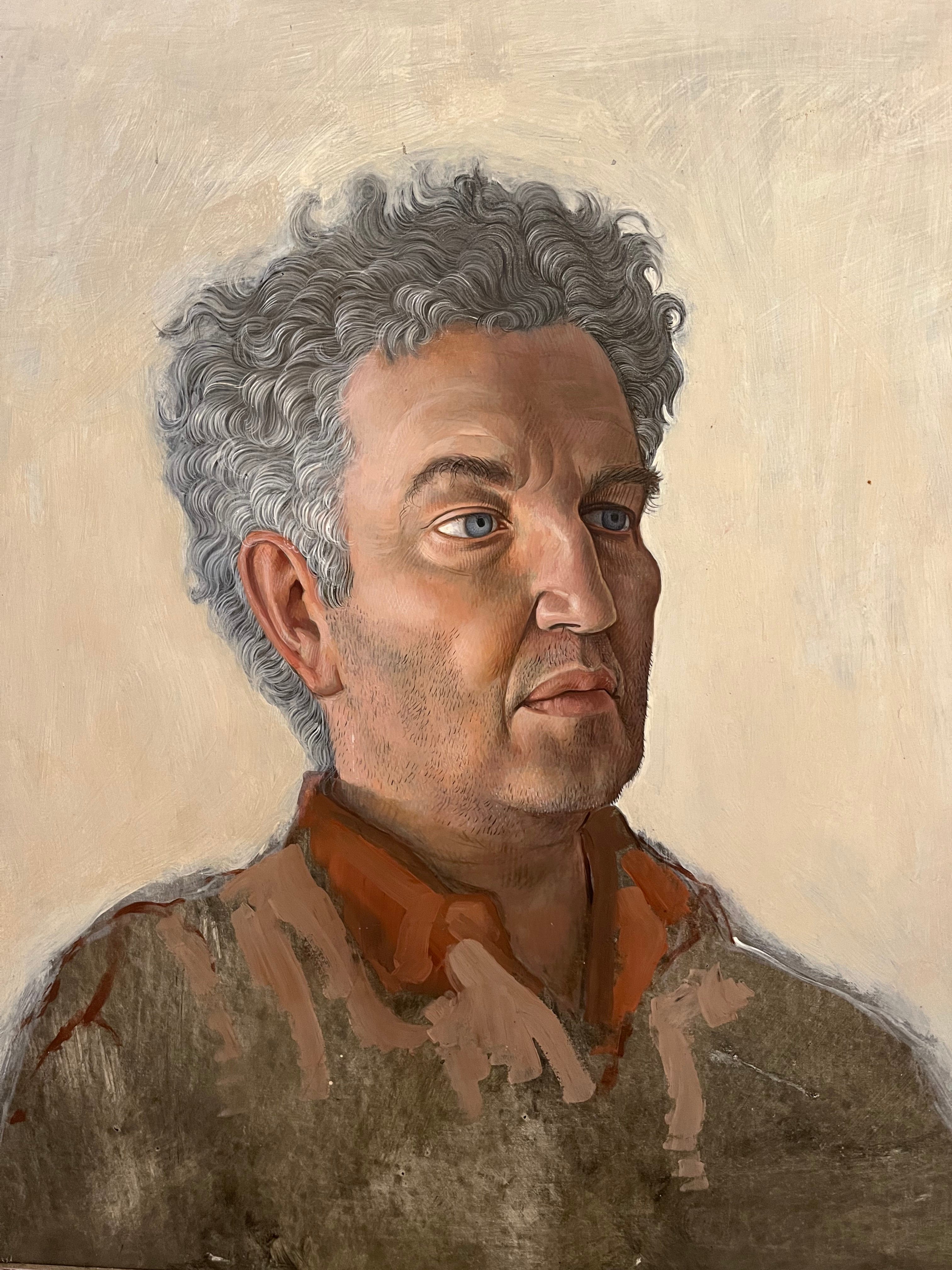 Robert Graves s Writing Paradise By Mason Currey robert-graves-s-writing-paradise-by-mason-currey