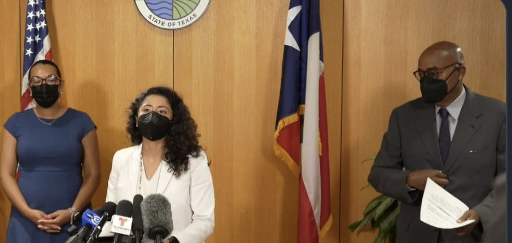 Saturday Sillies - by Merissa Hansen - The Houston Comical