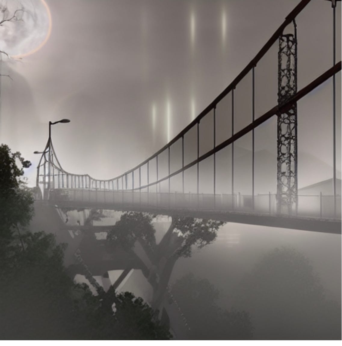 Back to the future 2 - by Hervé de La Morinerie