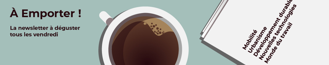 #32 🍃Light - by Valentin Ménard - À Emporter