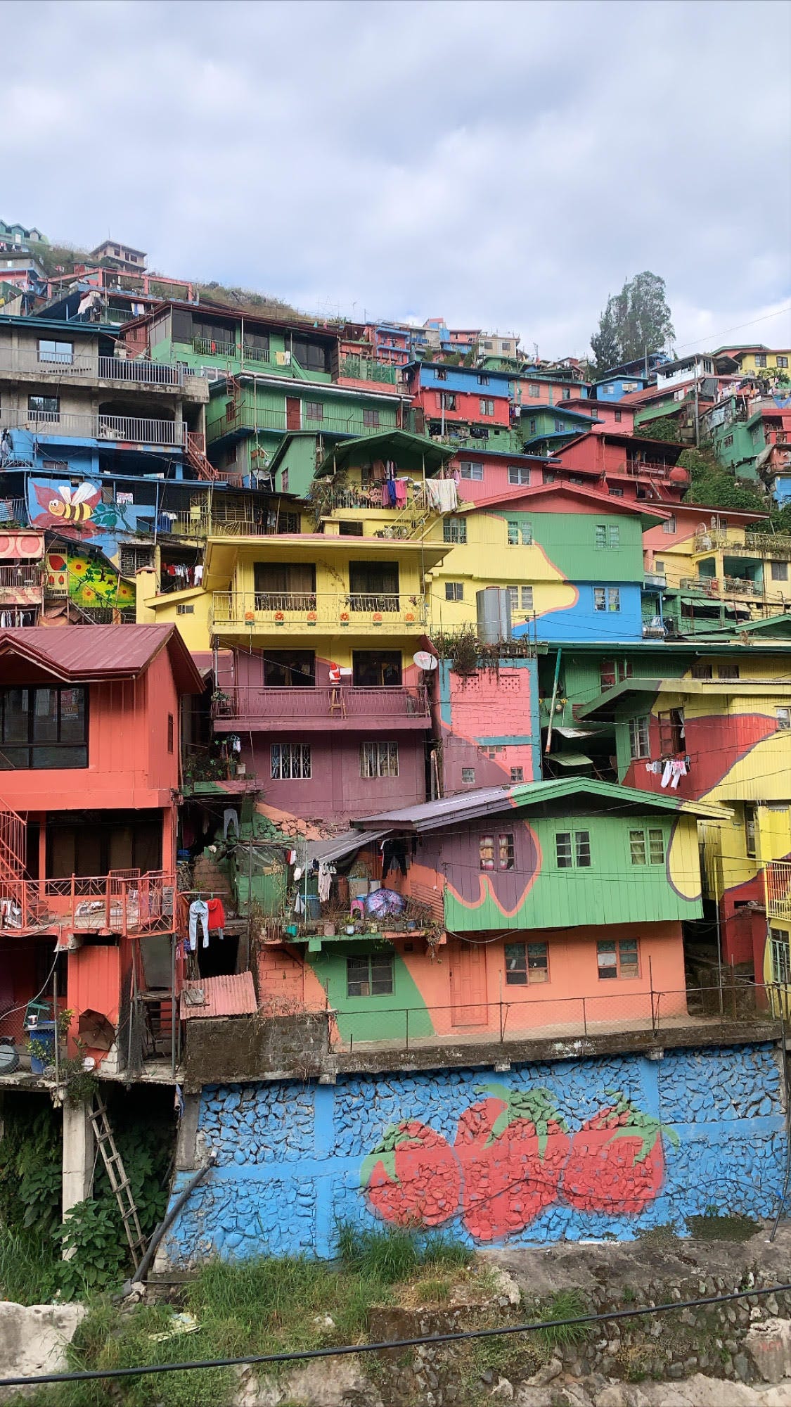 Changing the script - by Jon-Matteo Brüggenwerth