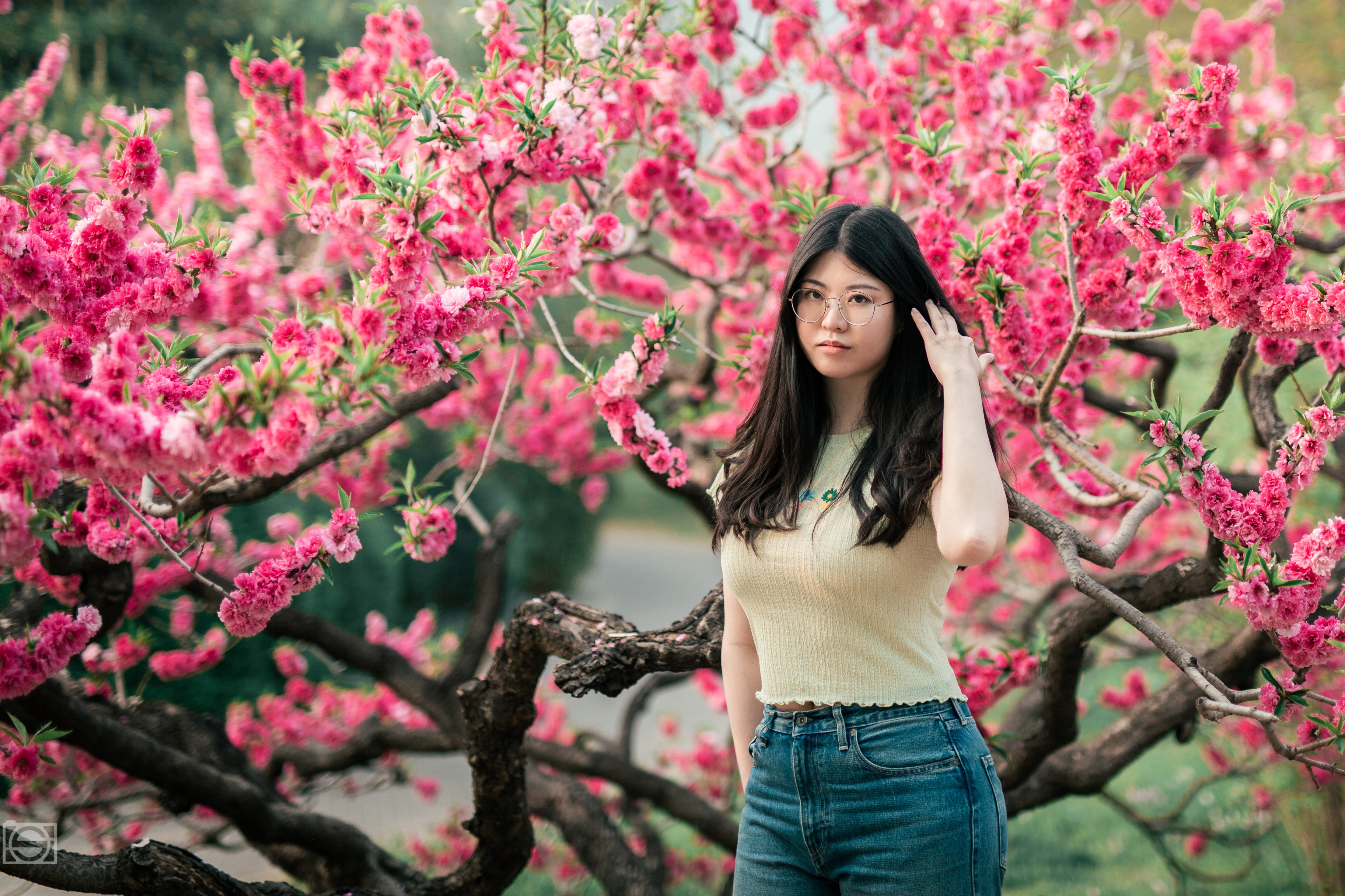 You Can Always Google It, Right?