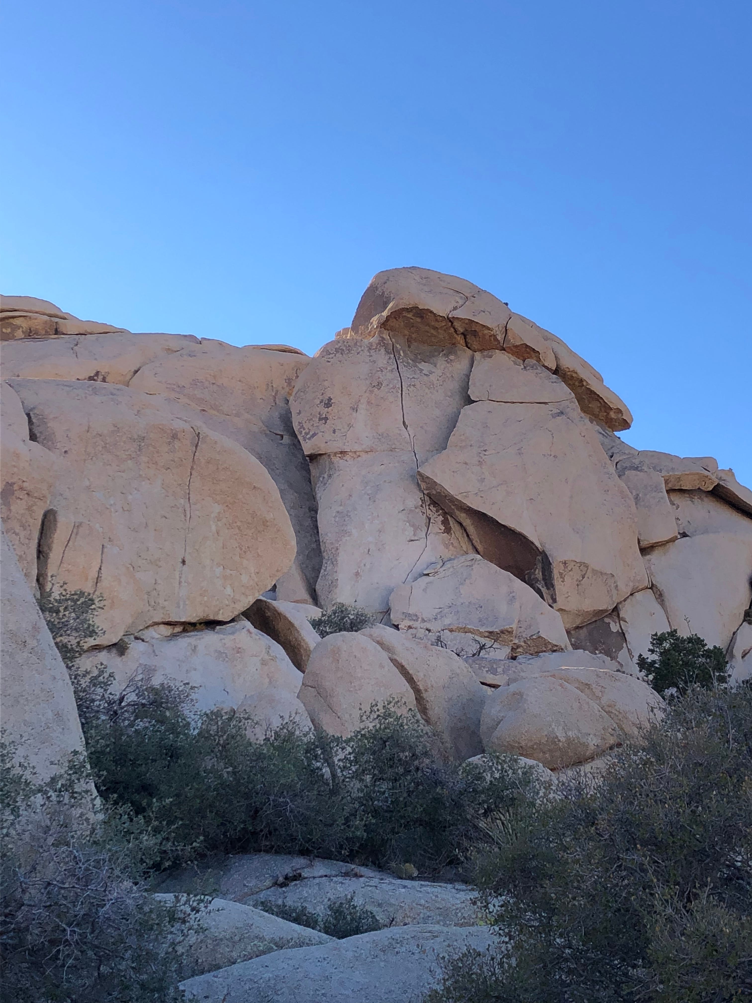 Sunfair Dry Lake Bed, California - by Benjamin Eskilstark