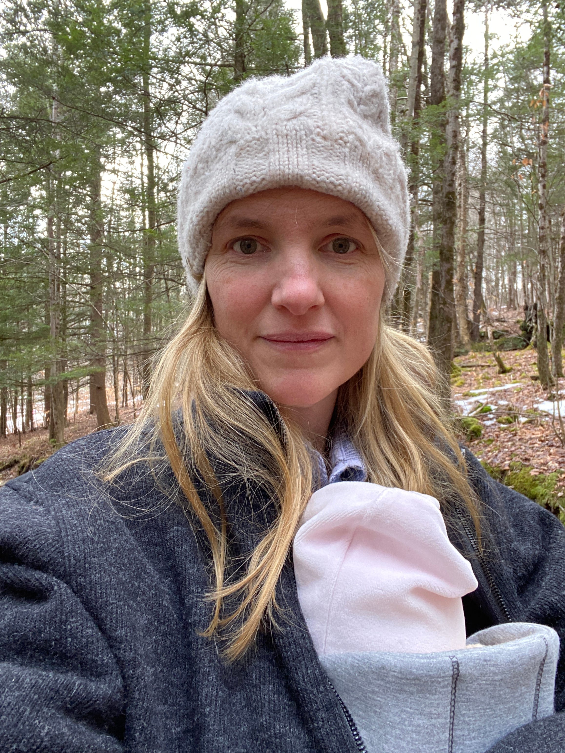 Looking back on 2022 - by Kate Seward