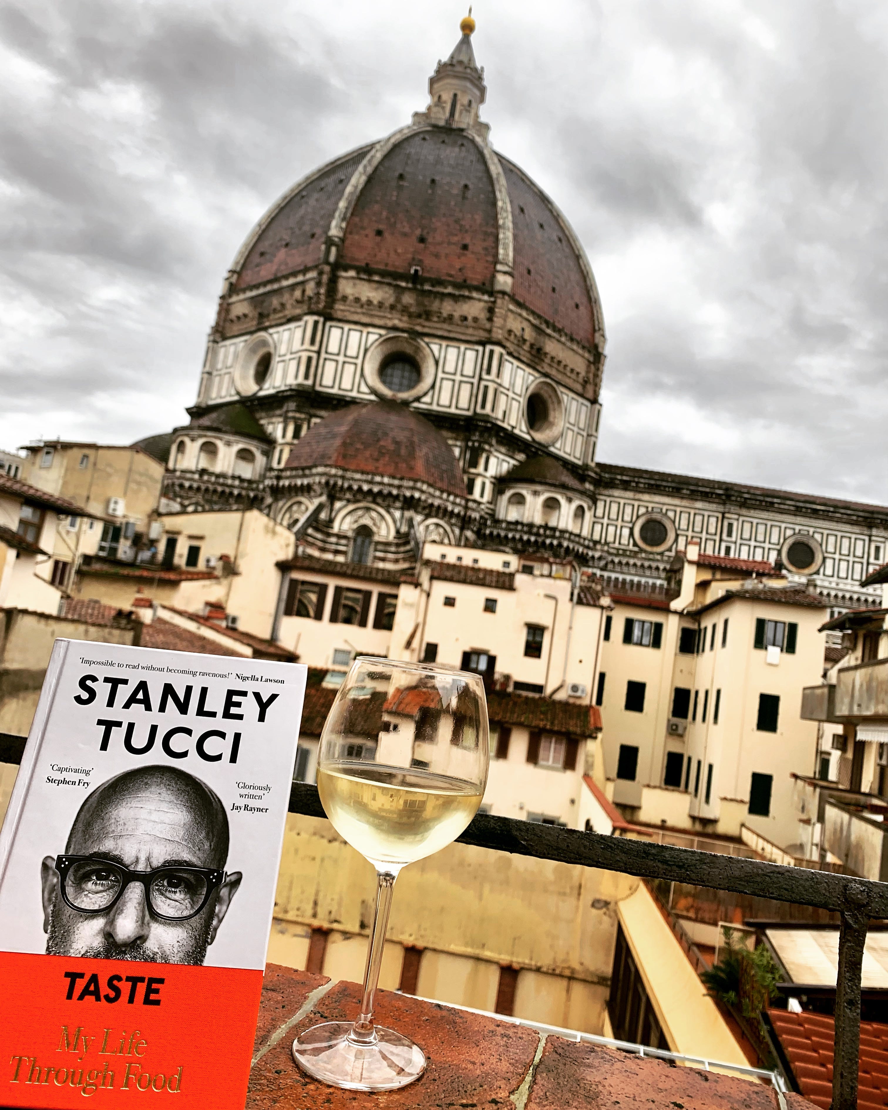 Biblioteca Exploratorilor #2 - by Vasile Decu