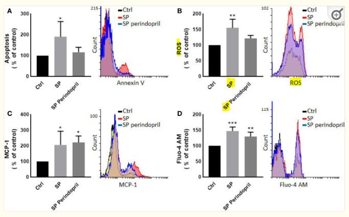 Persistent capillary rarefication in long COVID syndrome