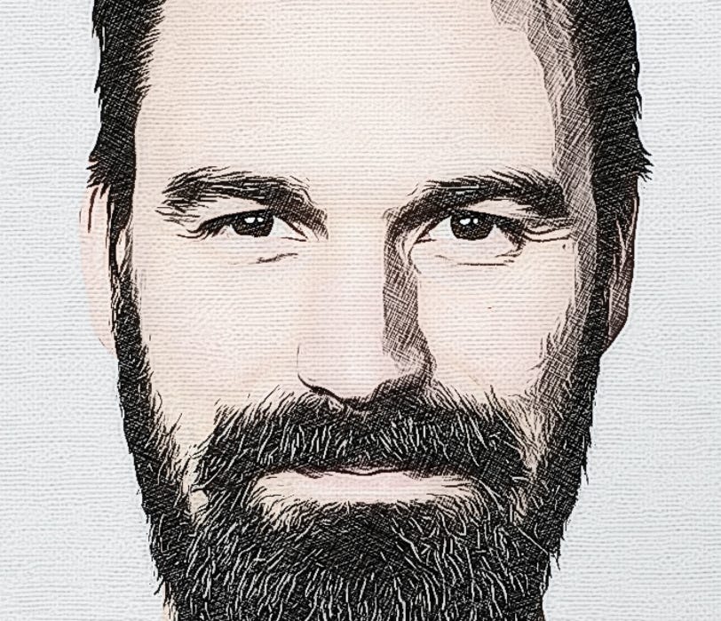 Anthony Lora's Instagram, Twitter & Facebook on IDCrawl