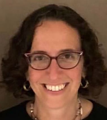 Gorilla Dies Unexpectedly - by Jennifer Margulis