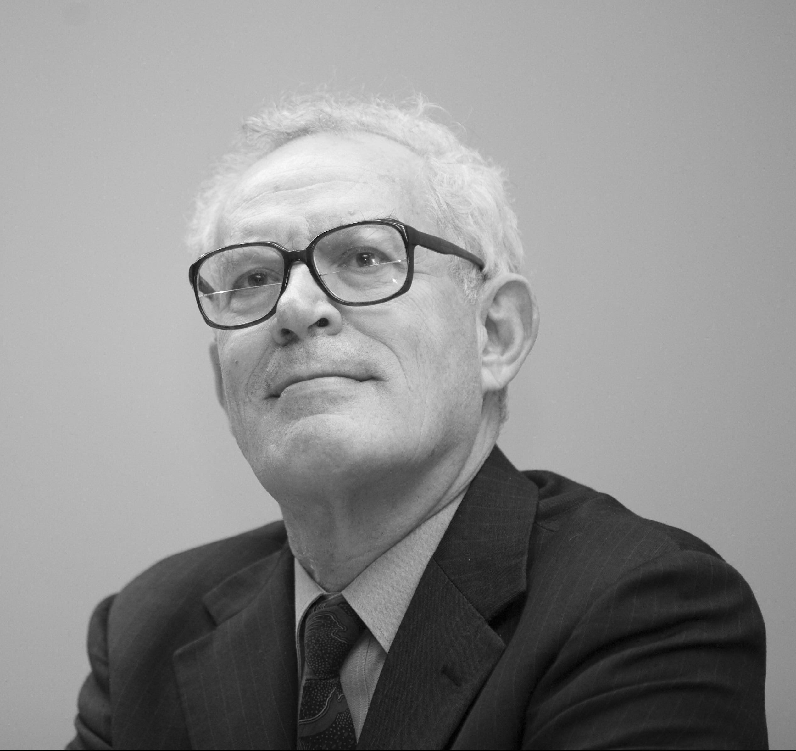 Goodhart’s Law, Safety KPIs, and the Failure of COP 27