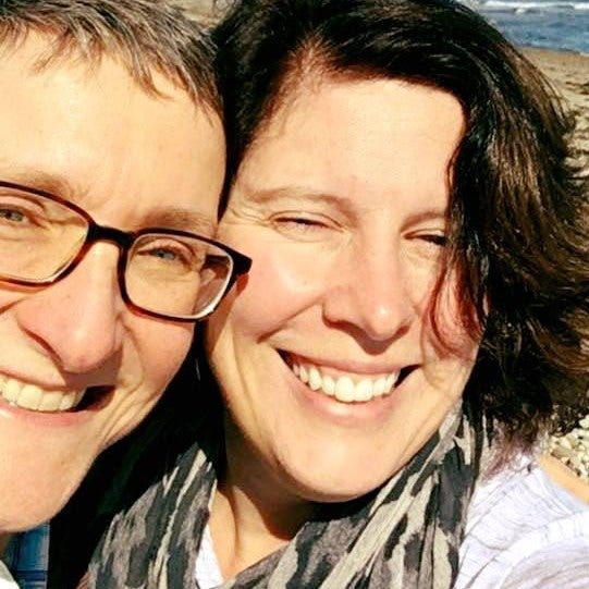 Kris Guay | Substack