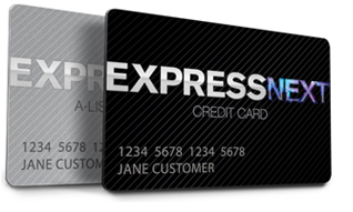 Buy Now, Pay Later vs POS Lending, a Crash Course