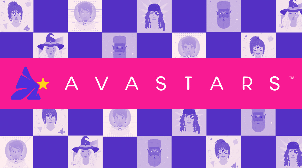 Avastar Replicant Creation Manual - by kwigbelle