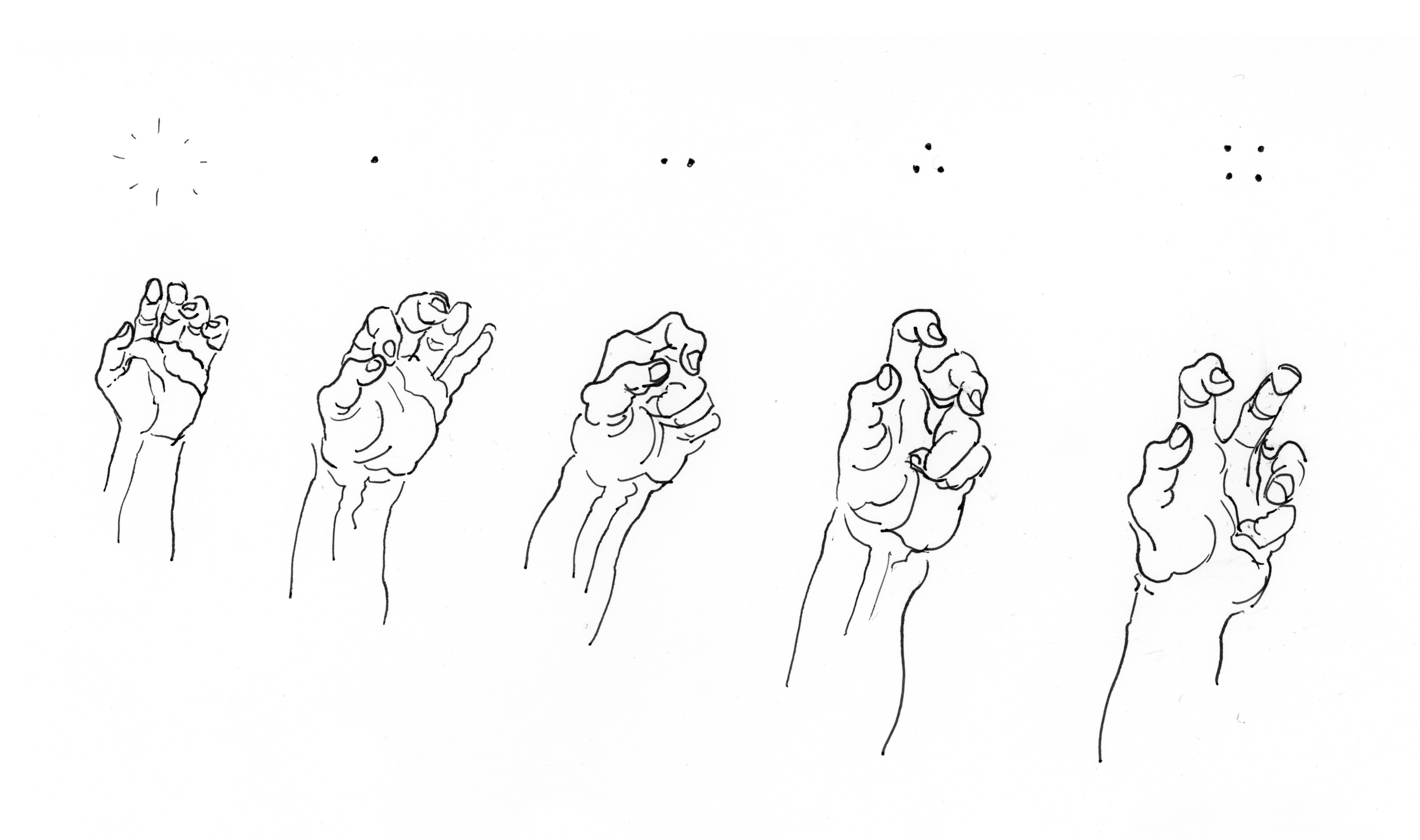 Two & One - by James Paterson (@presstube)