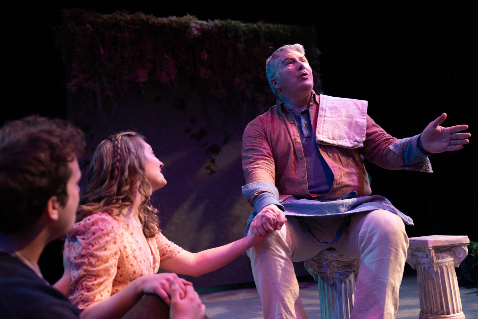 Of Fools & Follies - by Craig M. Dunham