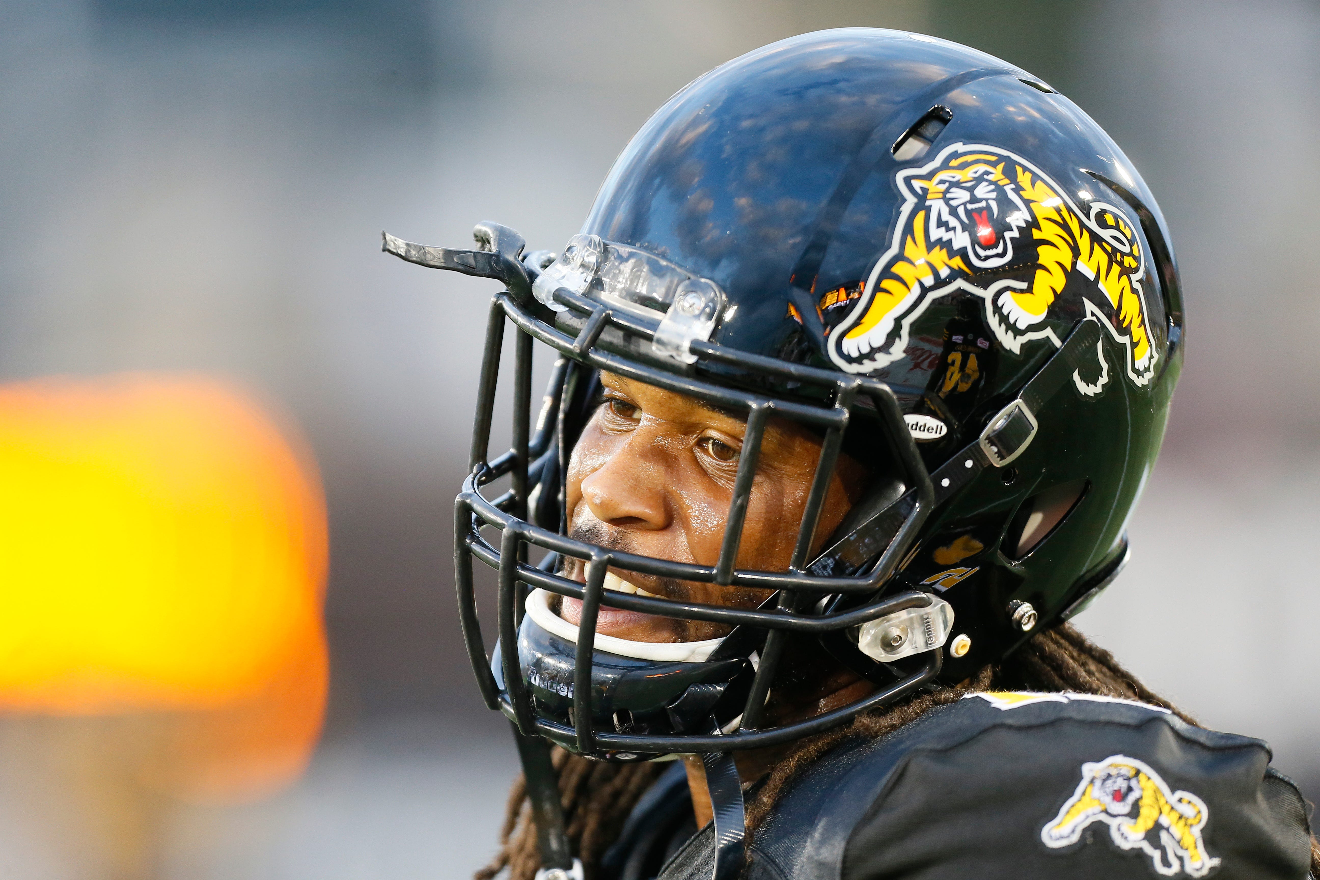 Alex Green escapes the abyss - by Tyler Dunne - Go Long